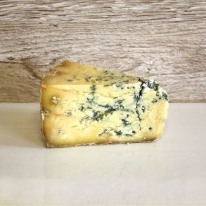 Colston Bassett Stilton 100g – Liverpool Cheese Company