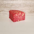 Red Windsor – 100g – Liverpool Cheese Company