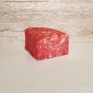 Red Windsor – 100g – Liverpool Cheese Company