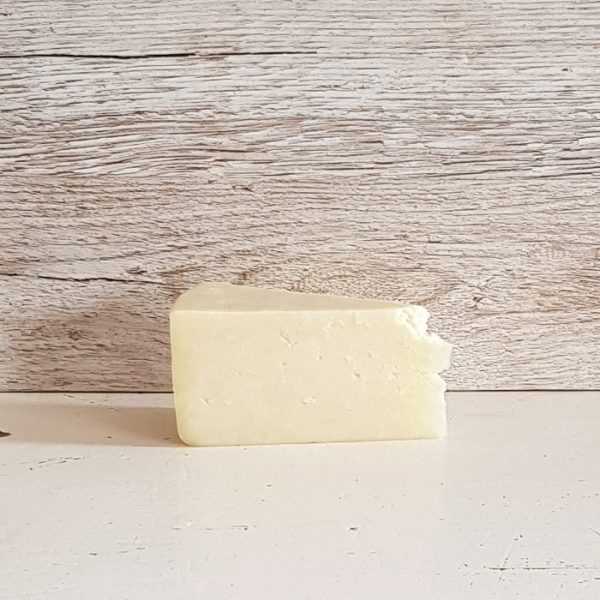 Grace’s Goat – 100g – Liverpool Cheese Company