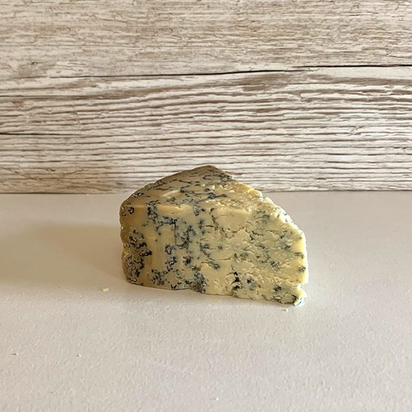 Dorset Blue Vinney 100g – Liverpool Cheese Company