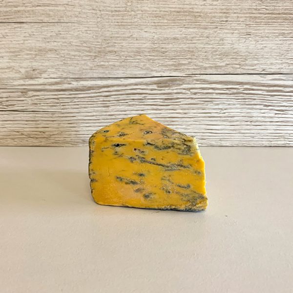 English Cheese – Page 4 – Liverpool Cheese Company