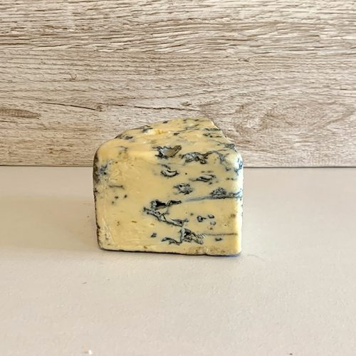Yorkshire Blue 100g – Liverpool Cheese Company