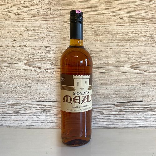 Wine – Liverpool Cheese Company