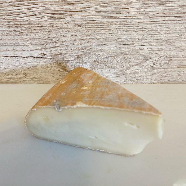 Taleggio – 100g – Liverpool Cheese Company