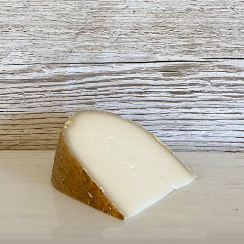 Rachael Goat – 100g – Liverpool Cheese Company