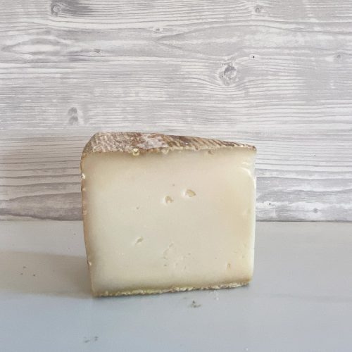 Cheese – Liverpool Cheese Company