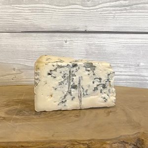 Lanark Blue – 100g – Liverpool Cheese Company